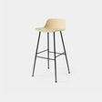 Rely Bar Stool HW81 & HW86 | &Tradition | Monologuelondon.com