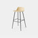 Rely Bar Stool HW81 & HW86 | &Tradition | Monologuelondon.com