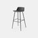 Rely Bar Stool HW81 & HW86 | &Tradition | Monologuelondon.com