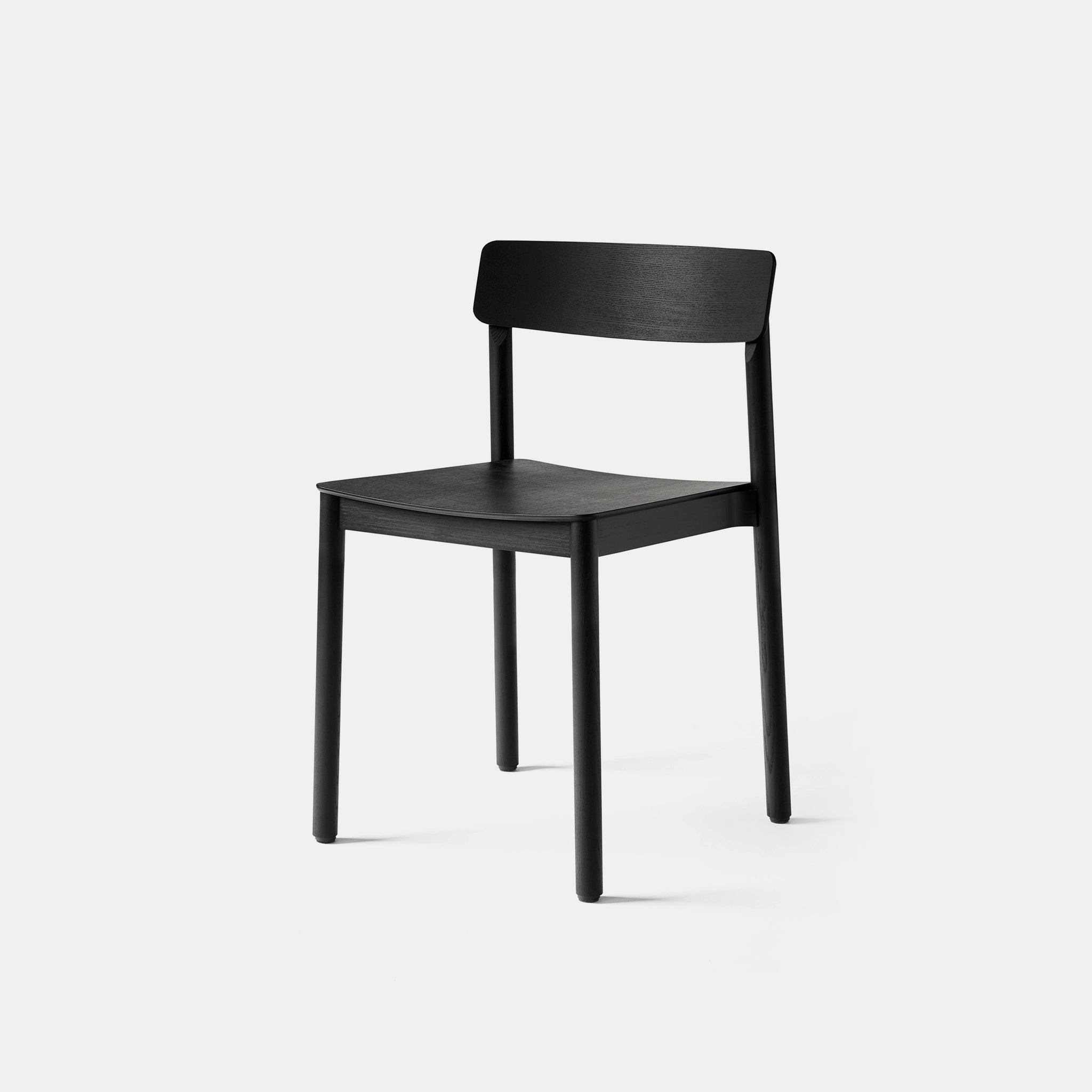 Betty Chair TK2 | &Tradition | Monologuelondon.com