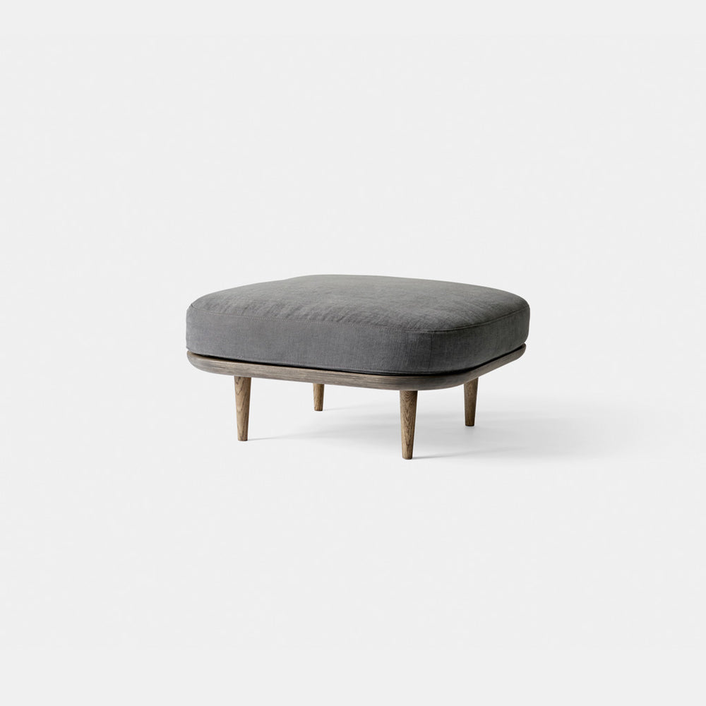 Fly Pouf SC9 | &Tradition | Monologuelondon.com