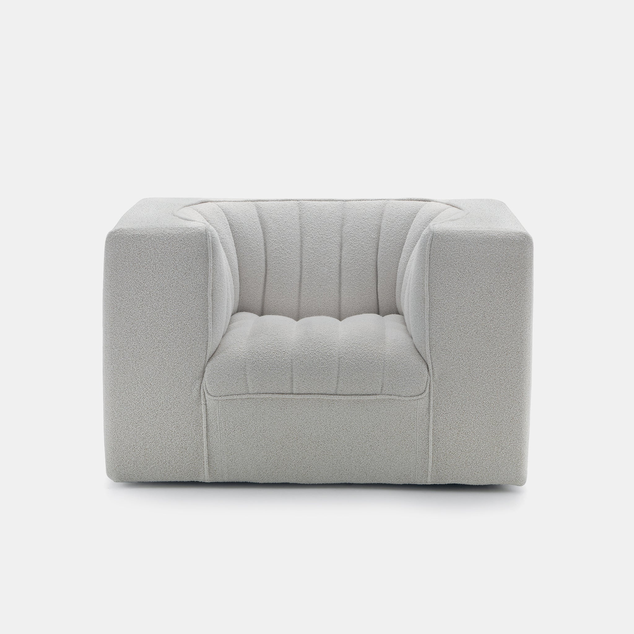 9000 Armchair | Arflex | Monologuelondon.com