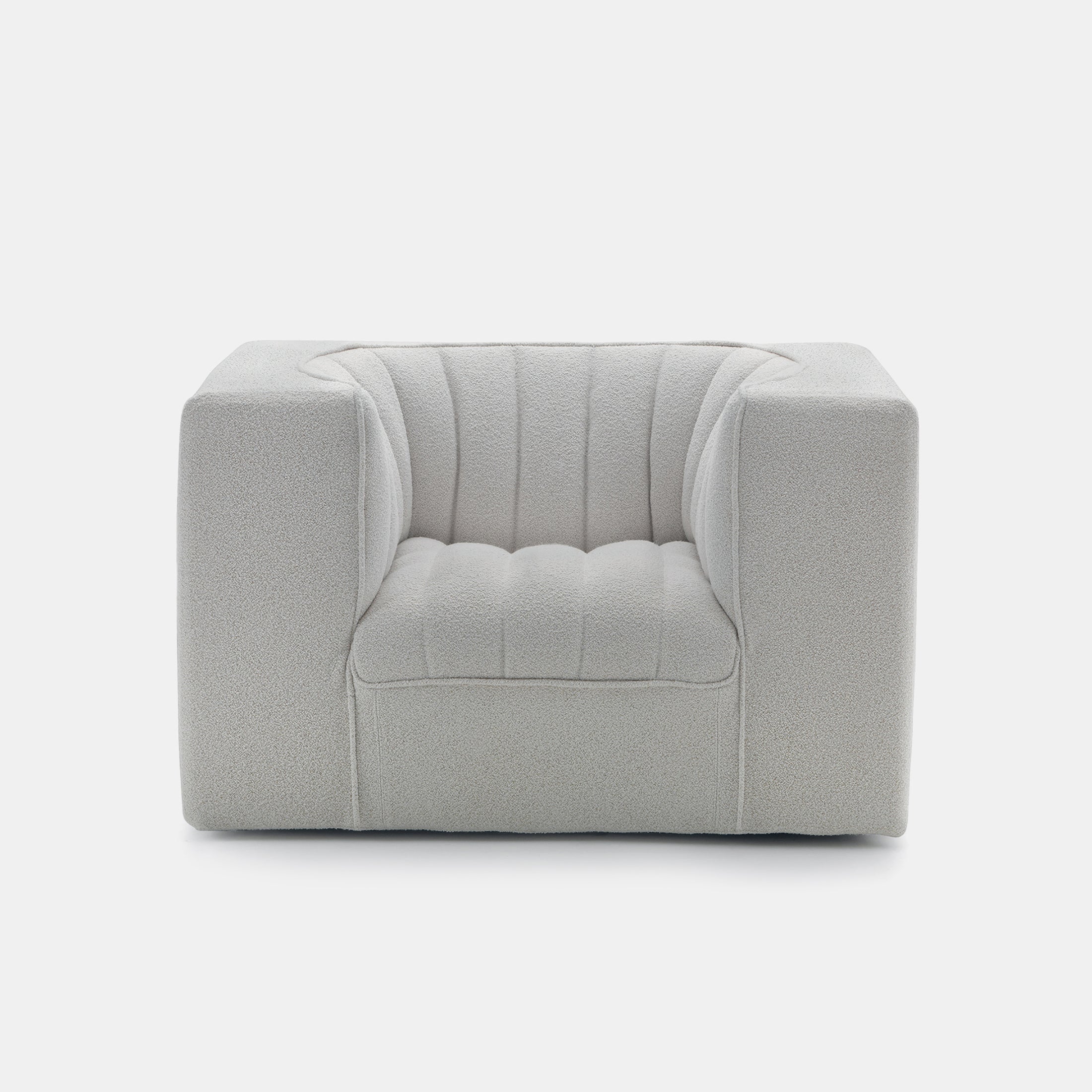 9000 Armchair | Arflex | Monologuelondon.com