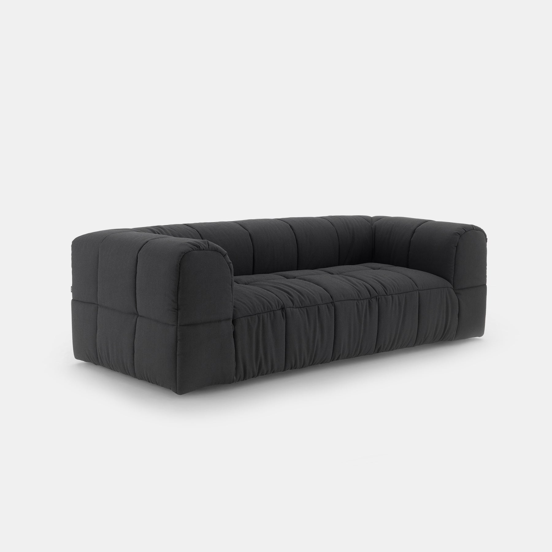 Strips Sofa - 2 Seater | Arflex | Monologuelondon.com