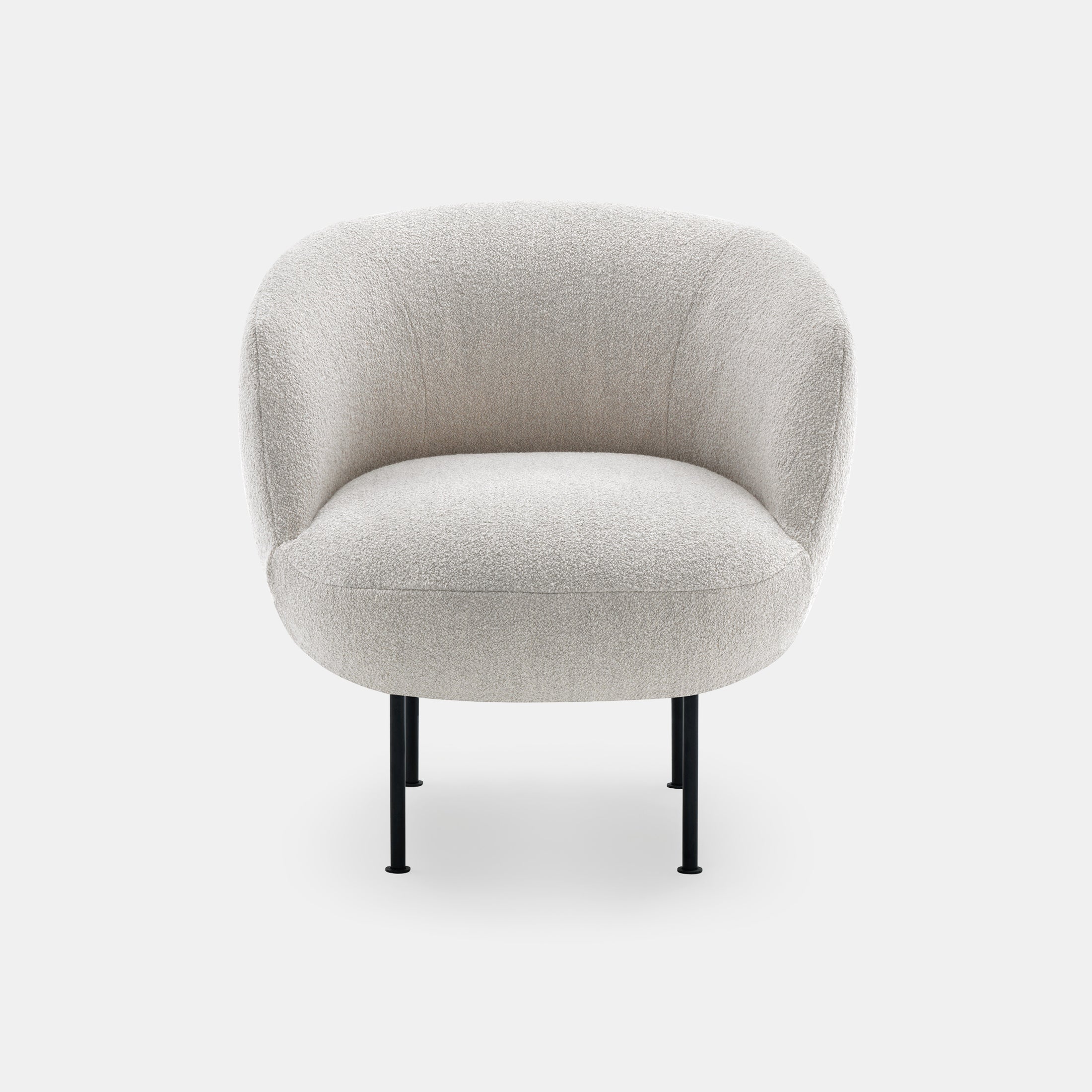 Suppli Armchair | Arflex | Monologuelondon.com