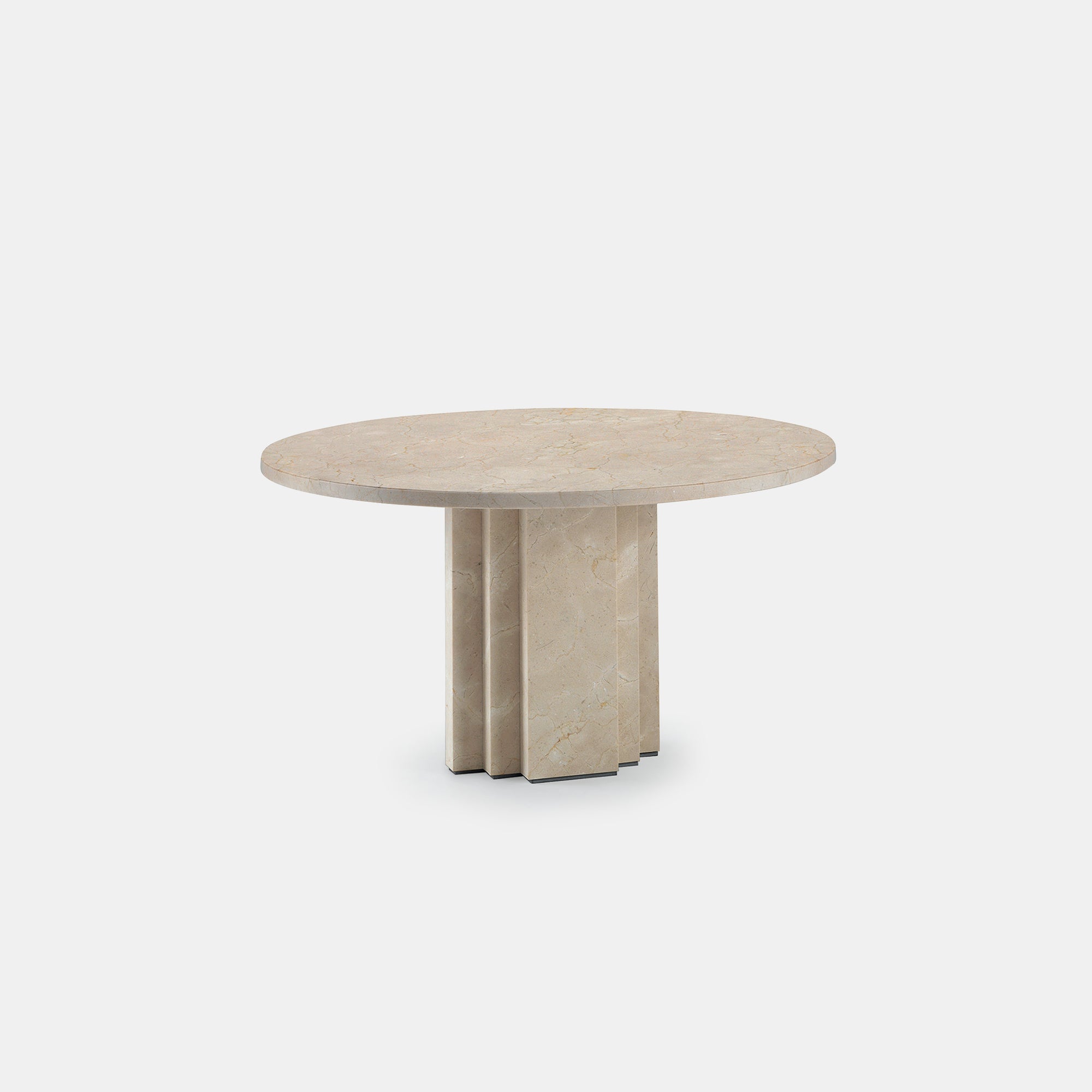 Scalea Coffee Table | Arflex | Monologuelondon.com