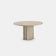 Scalea Coffee Table | Arflex | Monologuelondon.com