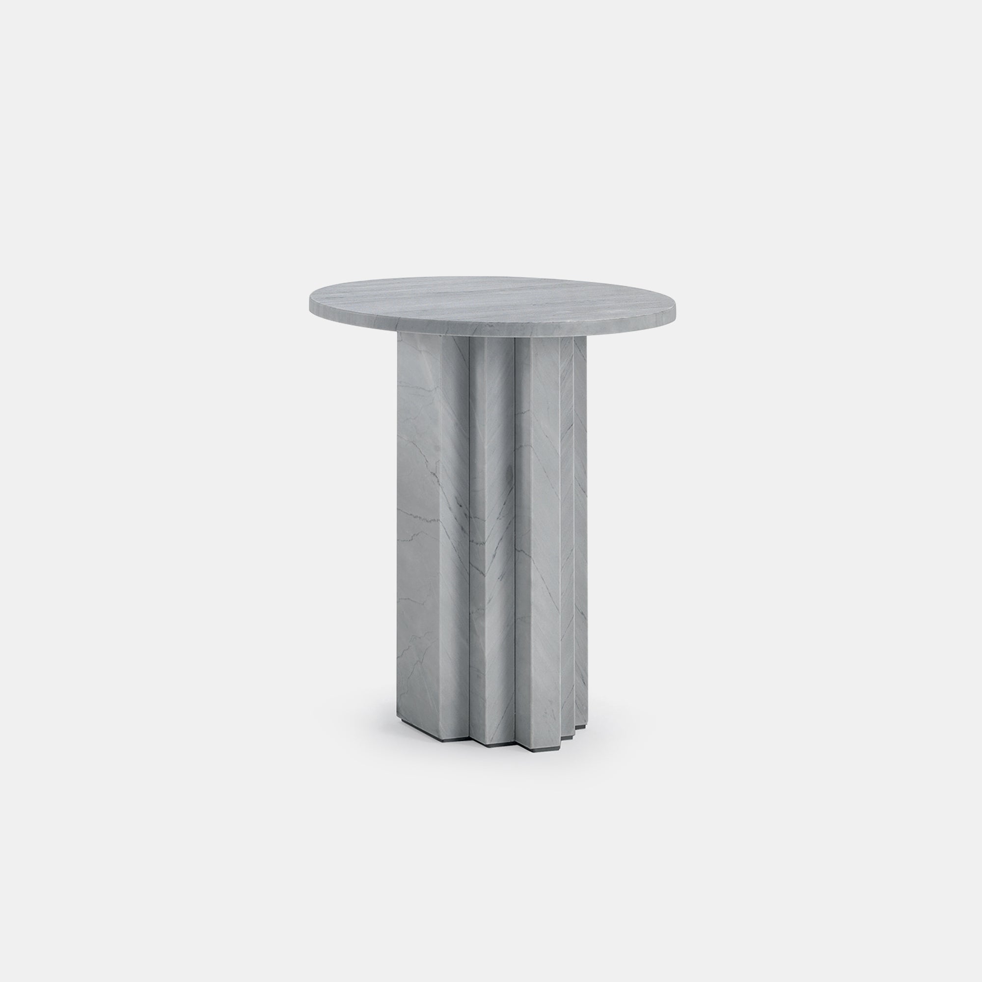 Scalea Coffee Table | Arflex | Monologuelondon.com