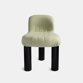 Botolo Armchair - High | Arflex | Monologuelondon.com