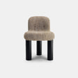 Botolo Armchair - High | Arflex | Monologuelondon.com
