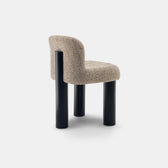 Botolo Armchair - High | Arflex | Monologuelondon.com