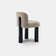 Botolo Armchair - High | Arflex | Monologuelondon.com
