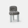 Botolo Armchair - High | Arflex | Monologuelondon.com