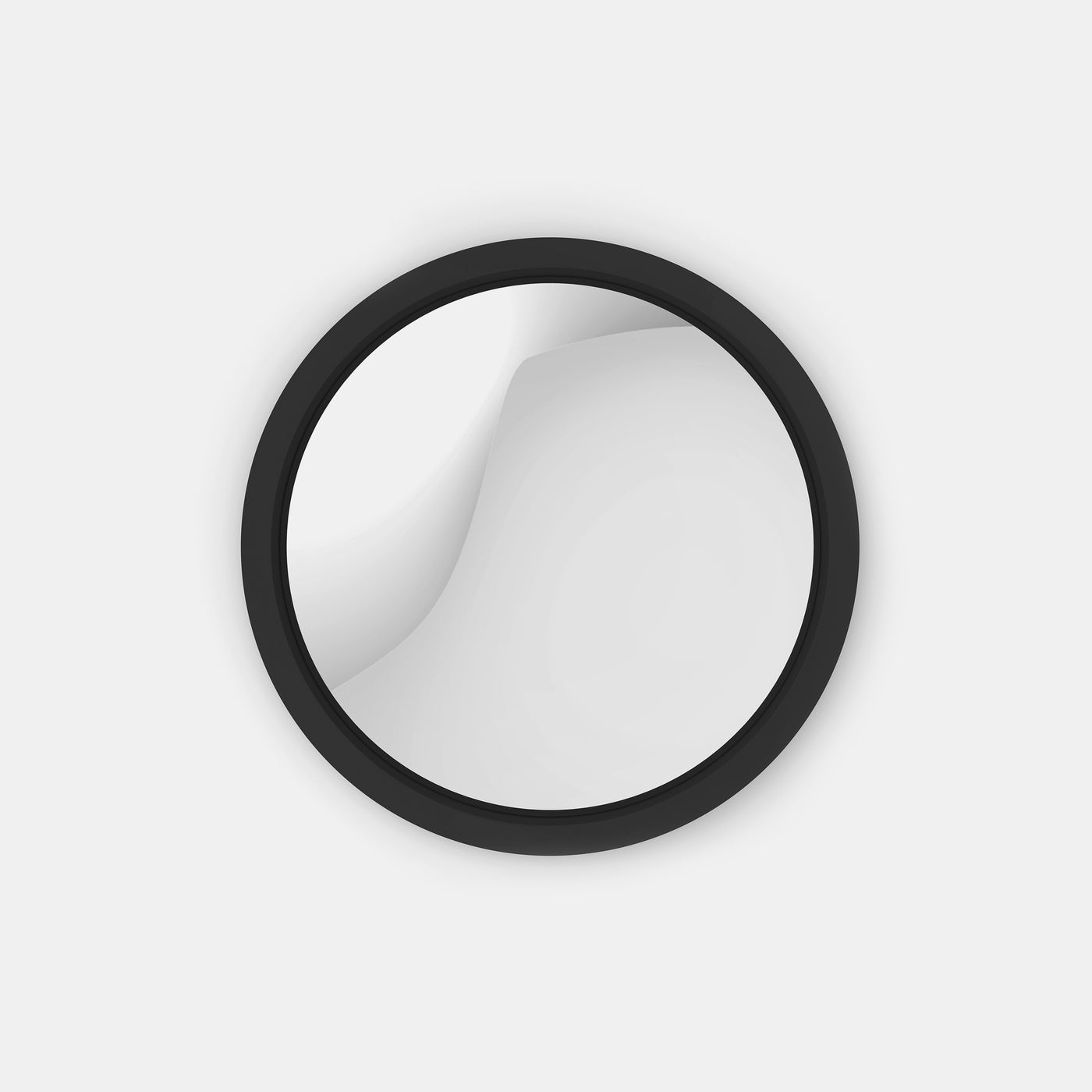 Ciclope Mirror | Arflex | Monologuelondon.com