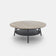 Cradle Table | Arflex | Monologuelondon.com