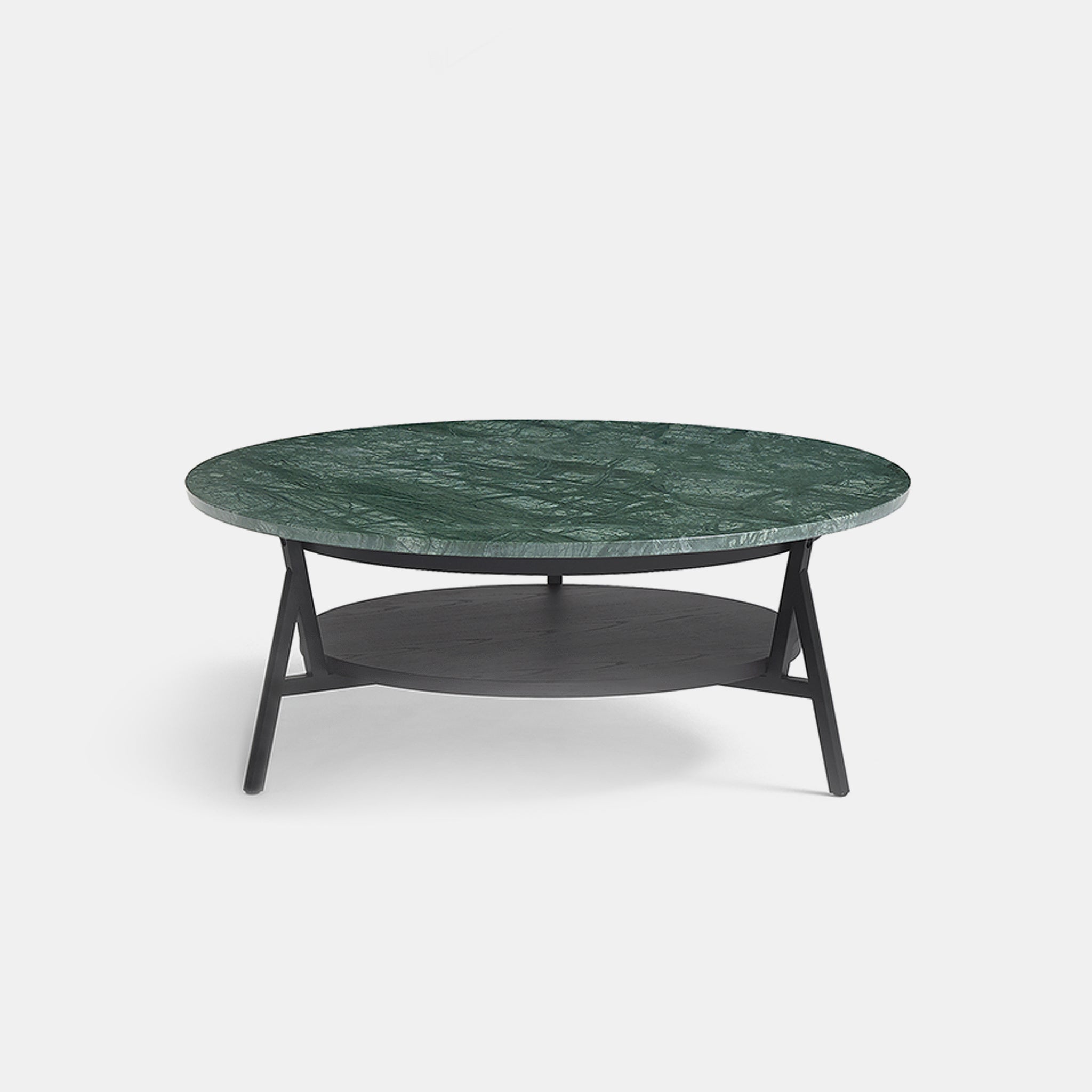 Cradle Table | Arflex | Monologuelondon.com