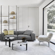 Tablet Side Table | Arflex | Monologuelondon.com