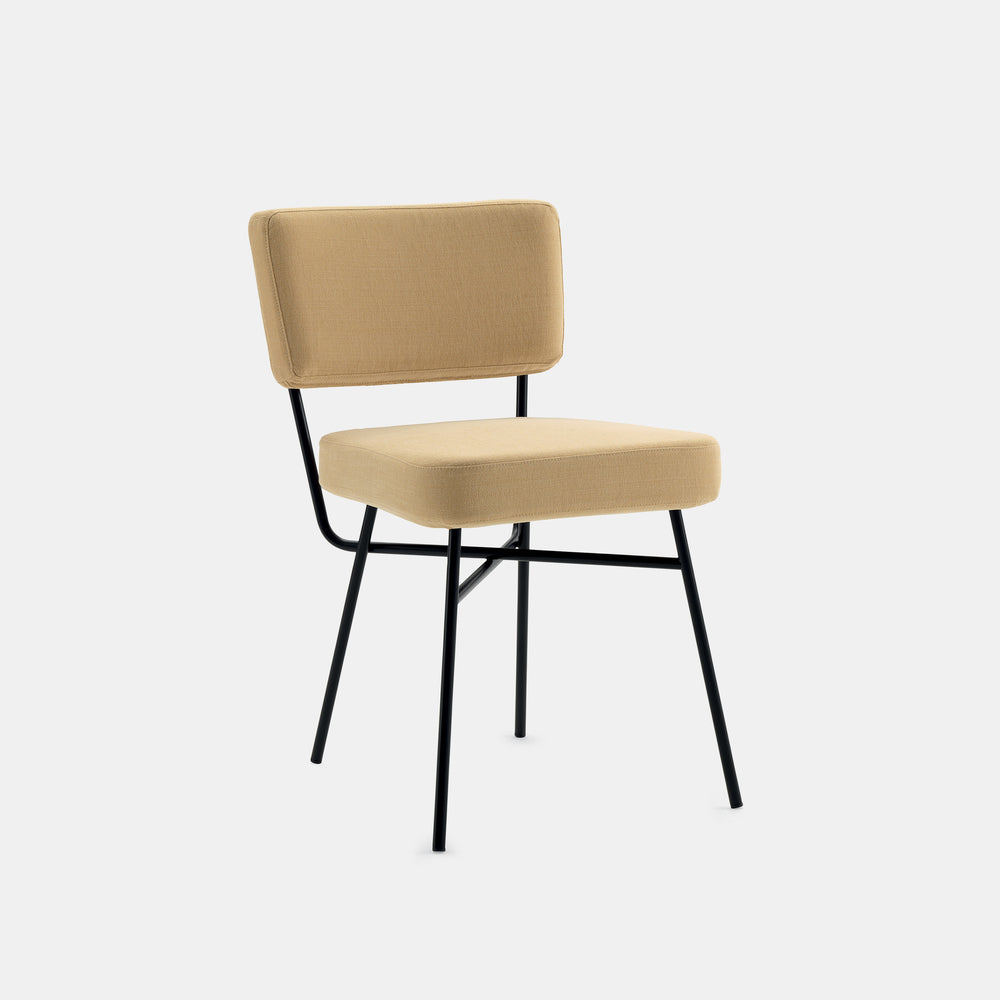 Elettra Chair | Arflex | Monologuelondon.com