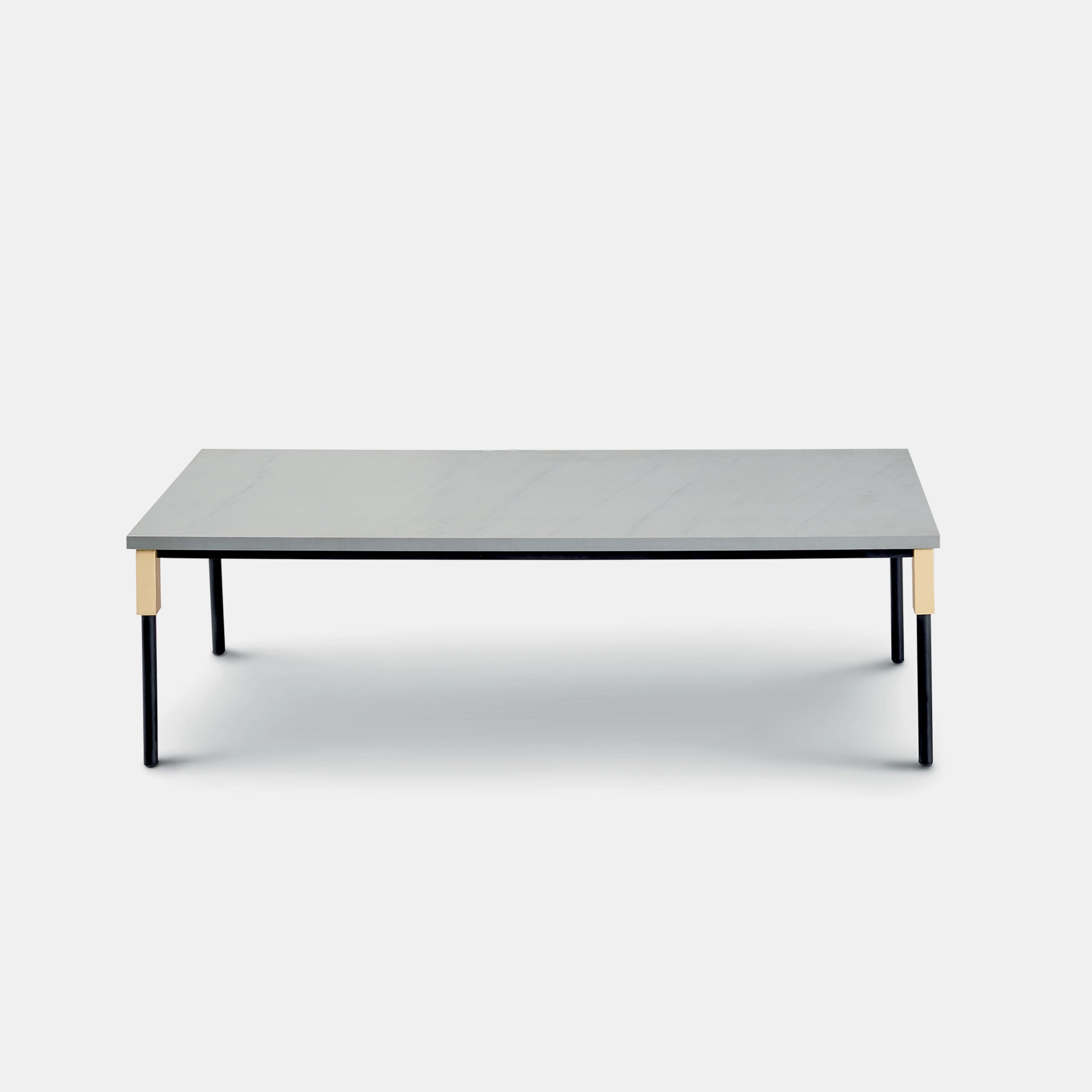 Match Coffee Table | Arflex | Monologuelondon.com – Monologue London