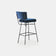 Orfeo Bar Stool | Arflex | Monologuelondon.com