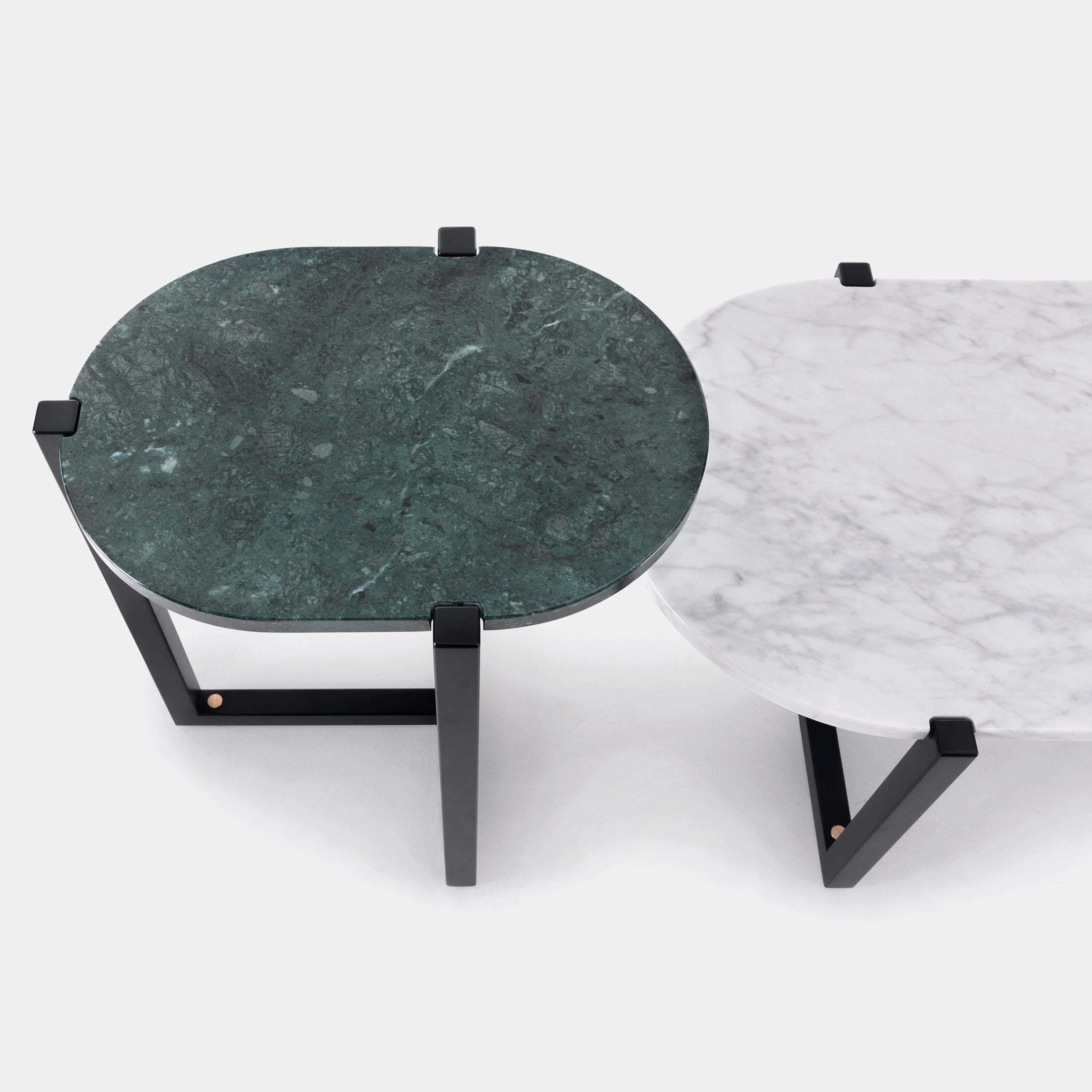 Sigmund Coffee Table | Arflex | Monologuelondon.com