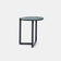 Sigmund Side Table | Arflex | Monologuelondon.com