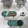 Sigmund Coffee Table | Arflex | Monologuelondon.com