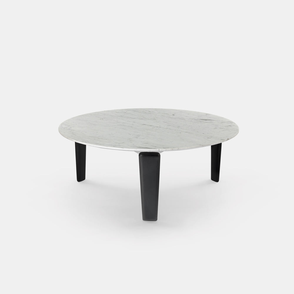 Tablet Coffee Table | Arflex | Monologuelondon.com