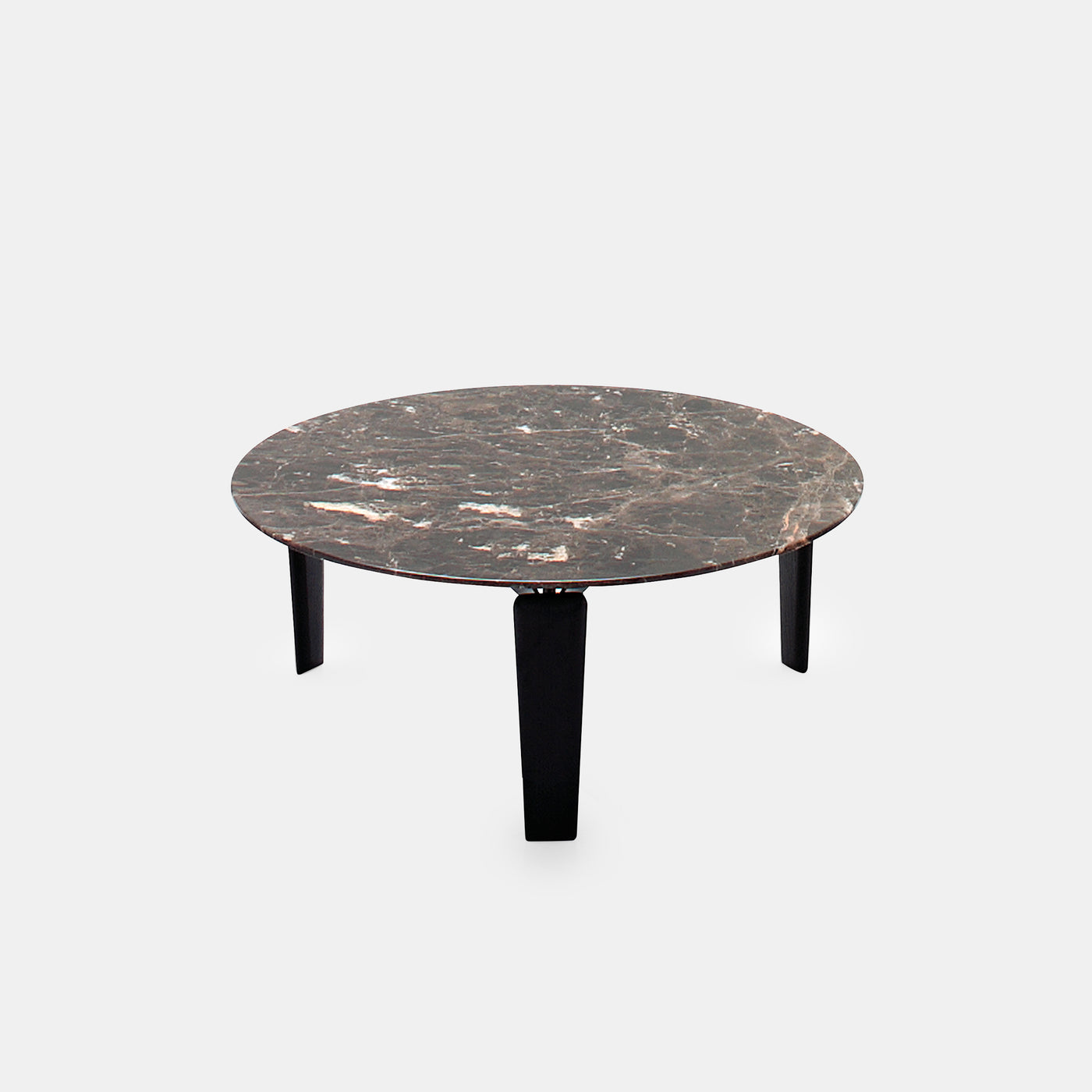 Tablet Coffee Table | Arflex | Monologuelondon.com