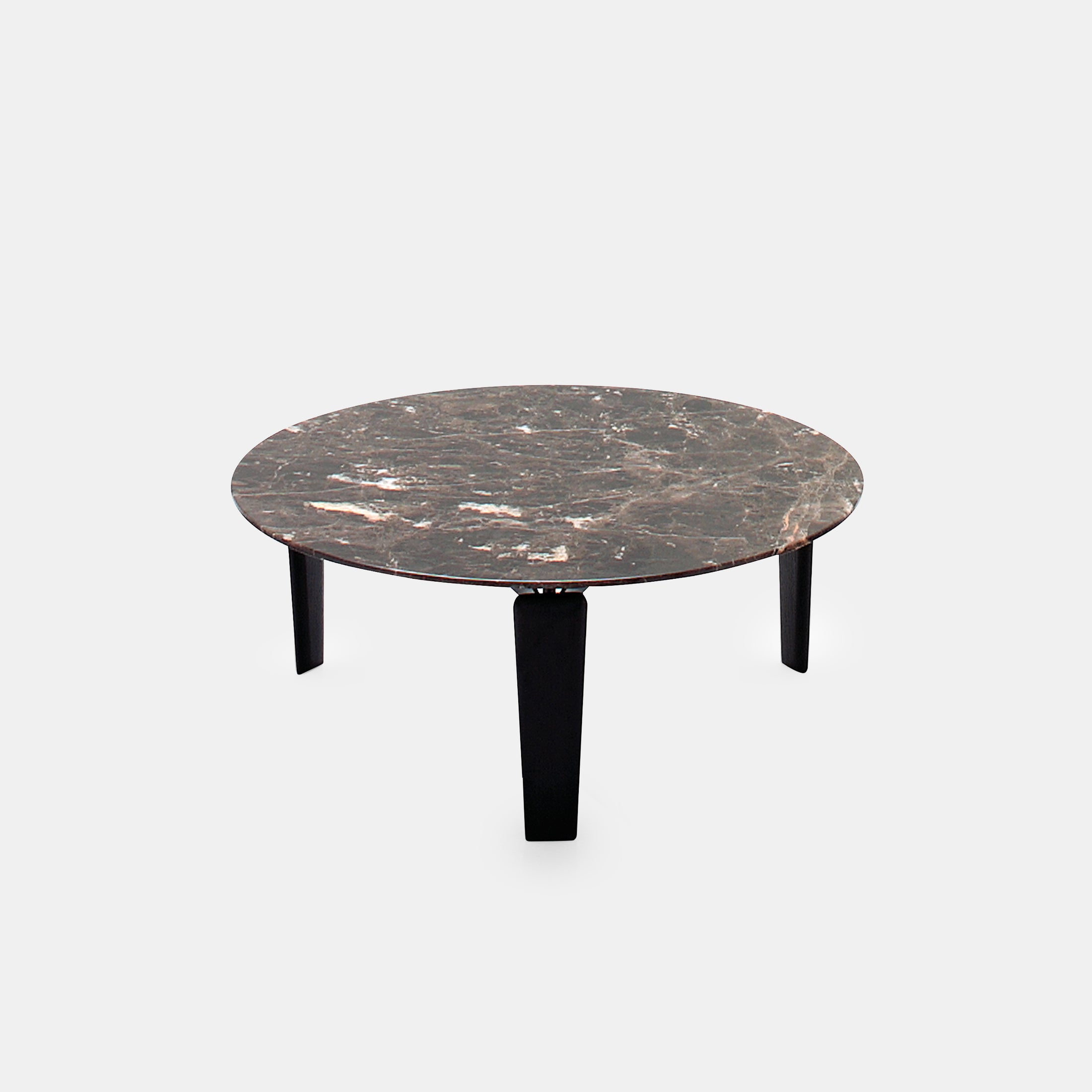 Tablet Coffee Table | Arflex | Monologuelondon.com