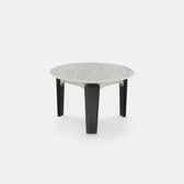 Tablet Side Table | Arflex | Monologuelondon.com
