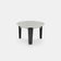 Tablet Side Table | Arflex | Monologuelondon.com