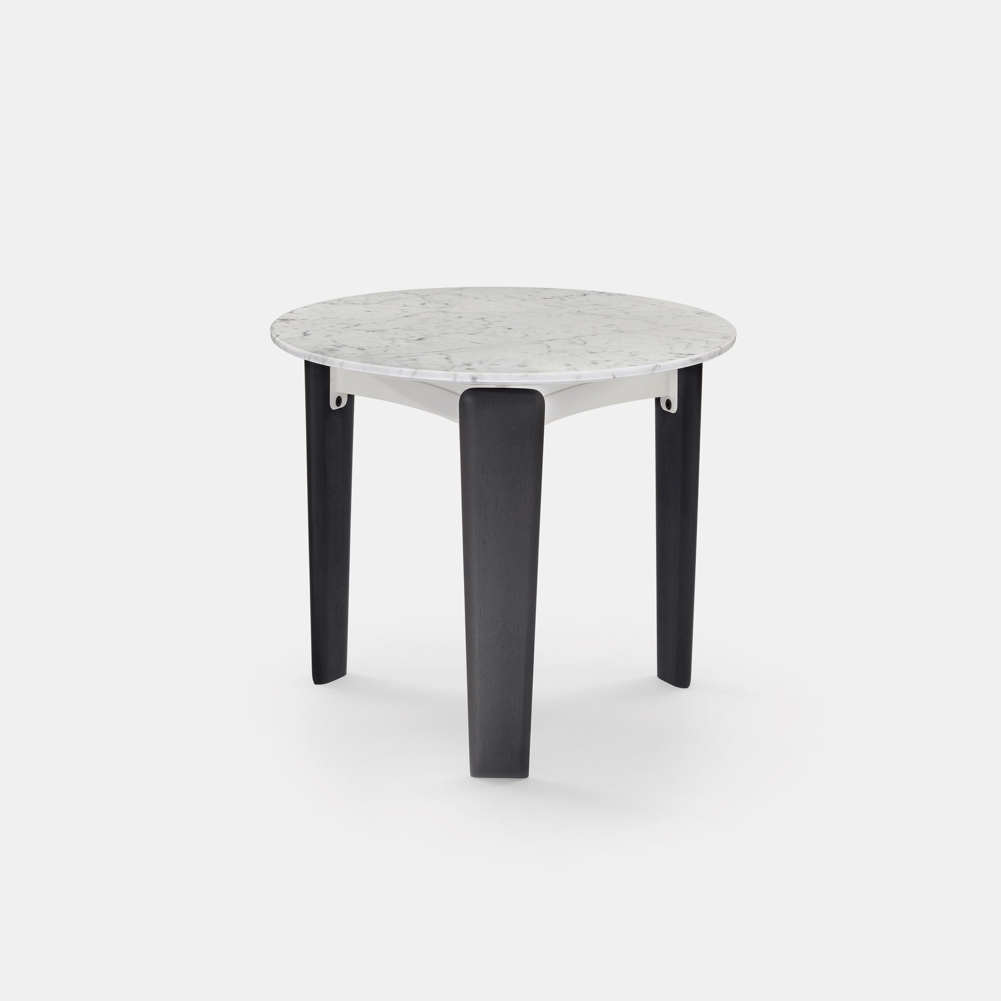 Tablet Side Table | Arflex | Monologuelondon.com