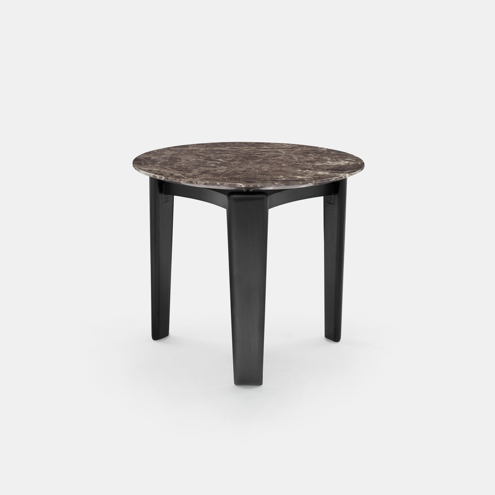 Tablet Side Table | Arflex | Monologuelondon.com