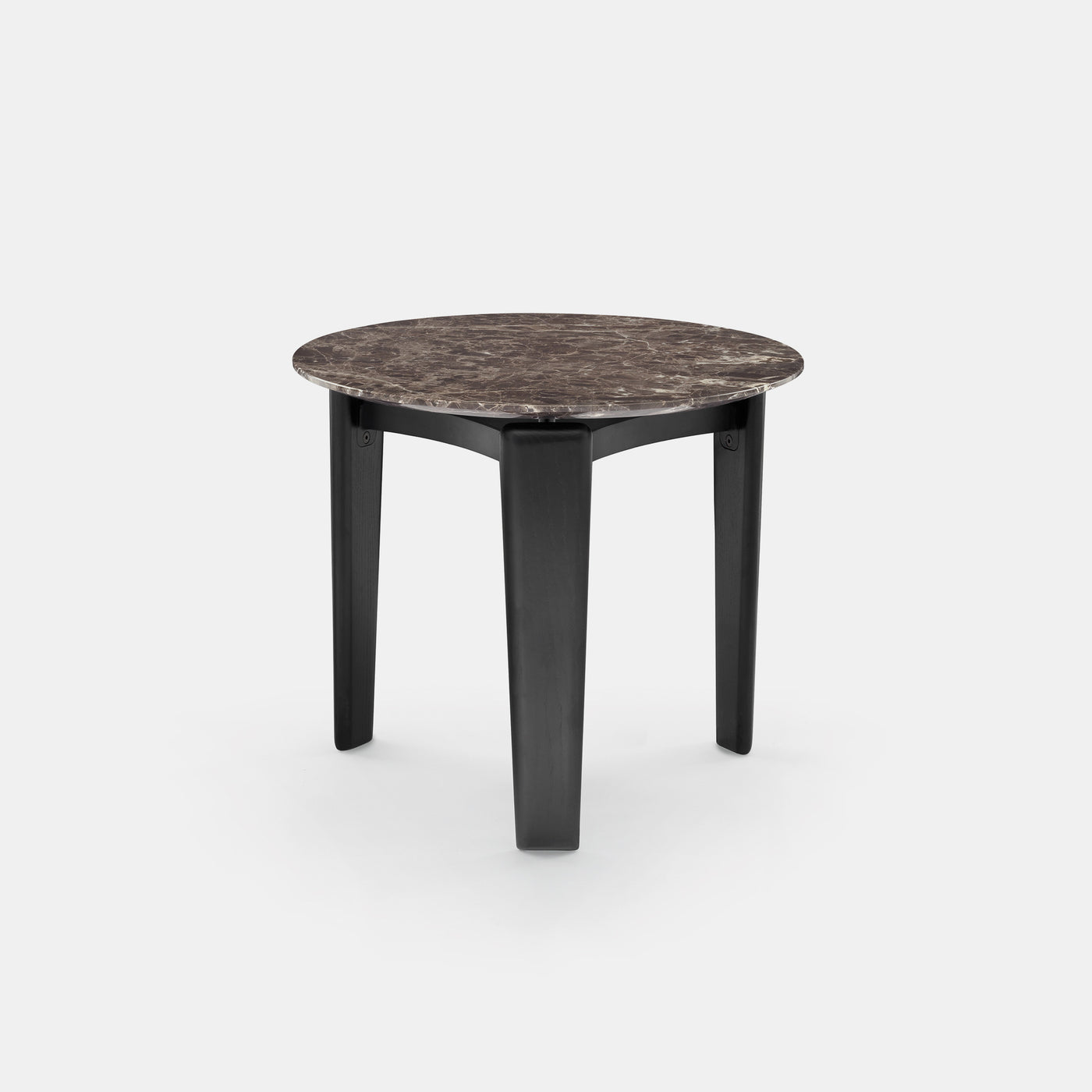 Tablet Side Table | Arflex | Monologuelondon.com