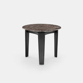 Tablet Side Table | Arflex | Monologuelondon.com