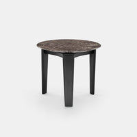 Tablet Side Table | Arflex | Monologuelondon.com