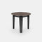 Tablet Side Table | Arflex | Monologuelondon.com