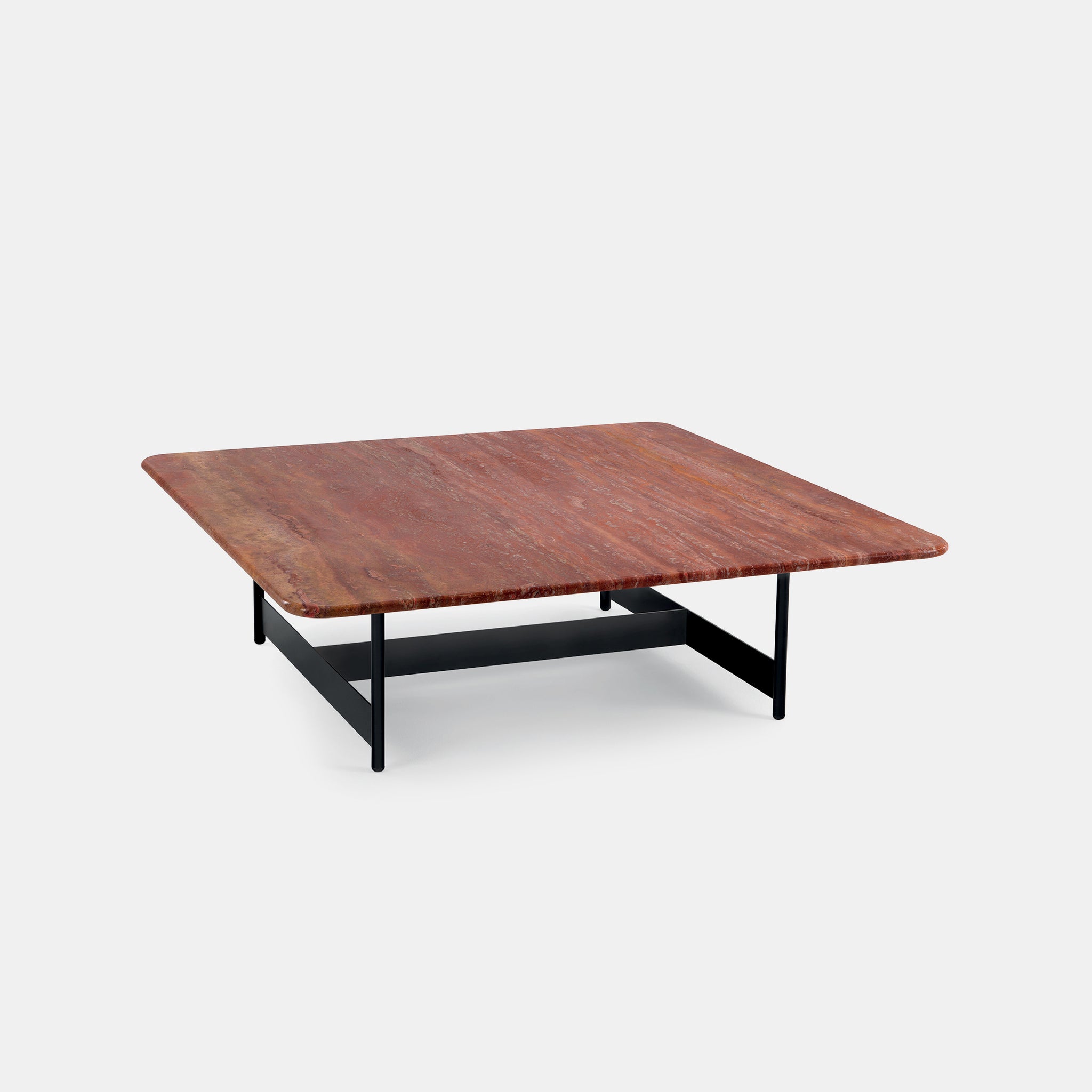 Tokio Coffee Table | Arflex | Monologuelondon.com