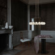 Model 2109/16/14 Chandelier | Astep | Monologuelondon.com