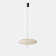 Model 2065 Pendant Light | Astep | Monologuelondon.com
