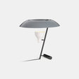 Model 548 Table Lamp | Astep | Monologuelondon.com