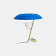 Model 548 Table Lamp | Astep | Monologuelondon.com