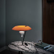 Model 548 Table Lamp | Astep | Monologuelondon.com