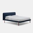 Joy Bed | Bolzan | Monologuelondon.com