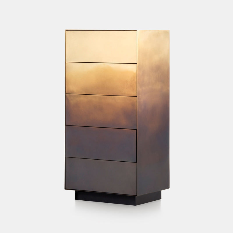 Cabinets & Sideboards