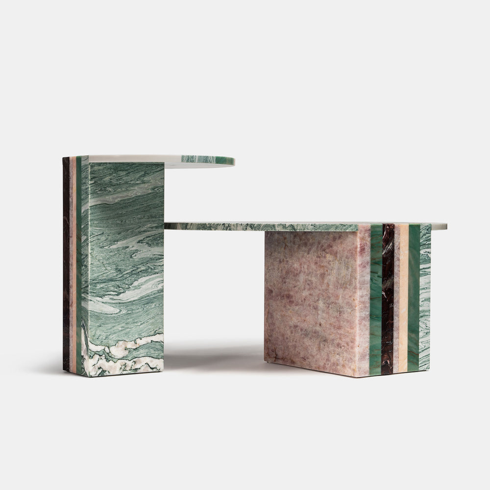 Marea Coffee Tables | Budri | Monologuelondon.com