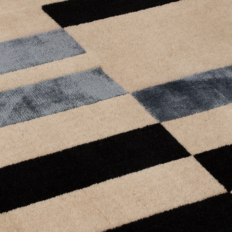 Hello Sonia! Reloaded Rug | CC Tapis | Monologuelondon.com – Monologue ...