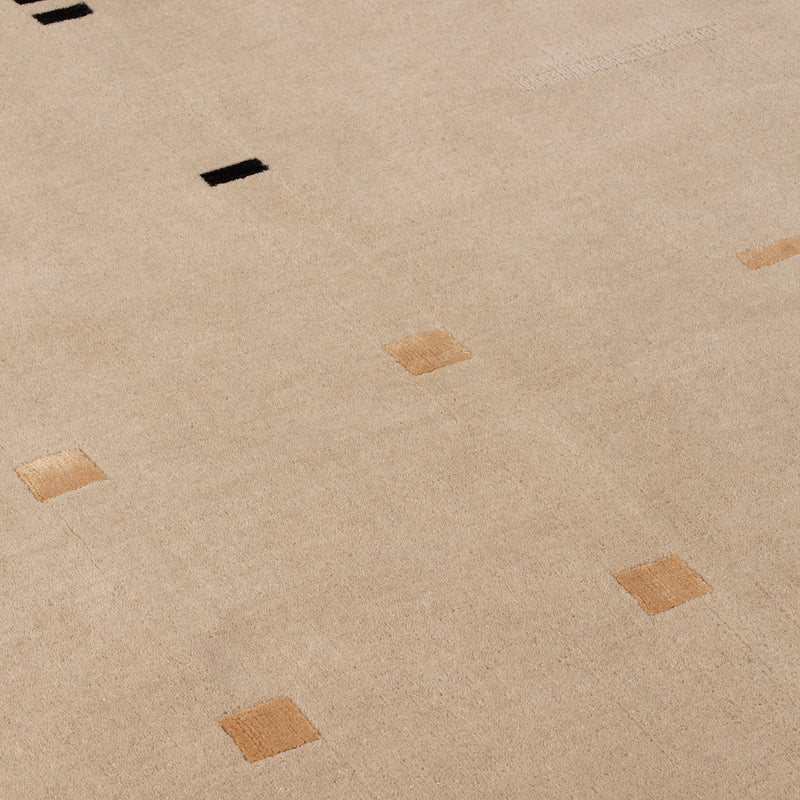 Hello Sonia! Reloaded Rug | CC Tapis | Monologuelondon.com – Monologue ...