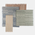 Lines Rug | CC Tapis | Monologuelondon.com